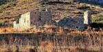 Τέλενδος, η πανέμορφη μαρμαρωμένη βασιλοπούλα της Δωδεκανήσου – LIVE to ...