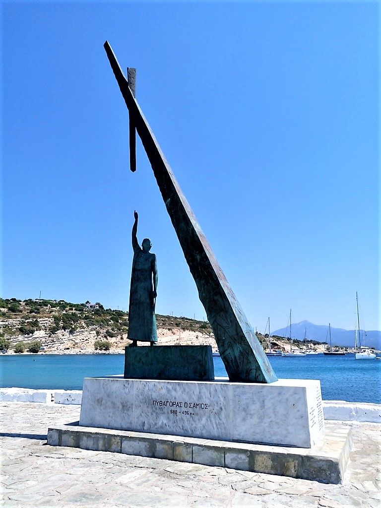 Σάμος, ο απόλυτος ελληνικός προορισμός για εναλλακτικό τουρισμό – LIVE ...