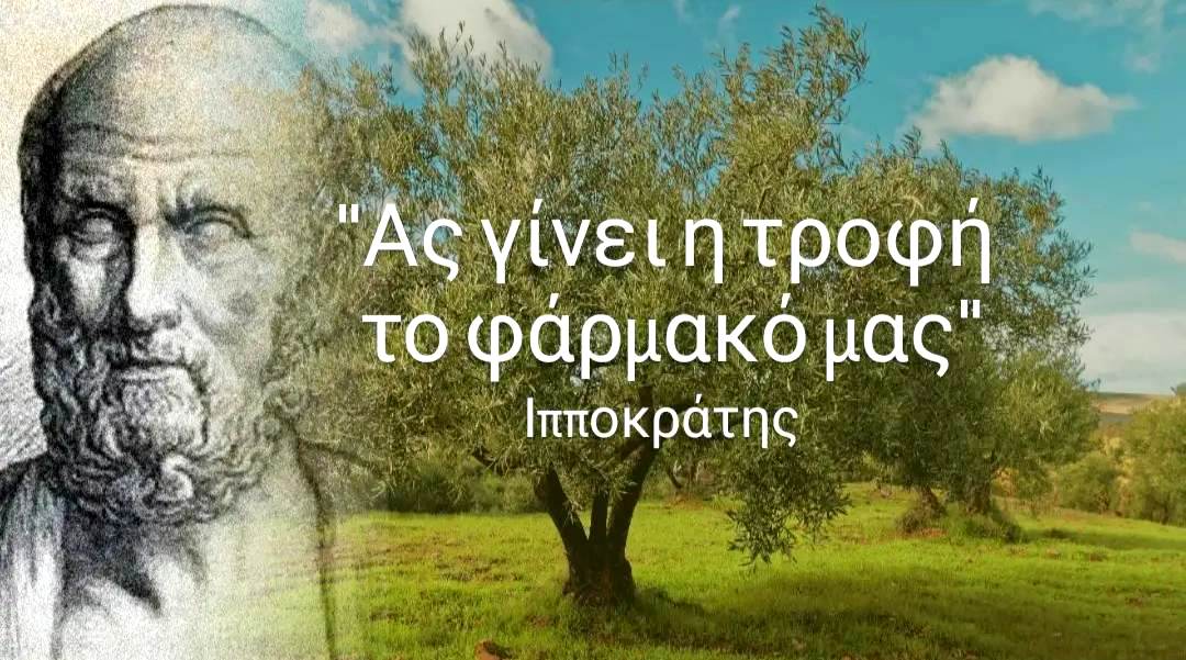 Ελαιοτουρισμός, αιχμή του δόρατος για το μέλλον του Γαστρονομικού ...